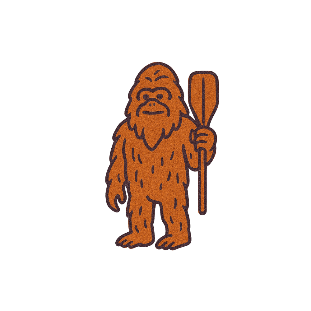 Audrey Strahm Custom Deposit – Terp Float Oklahoma