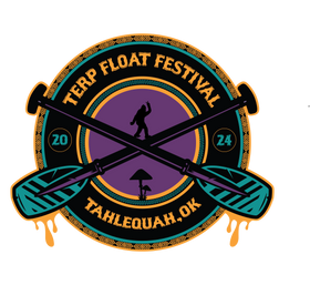 Terp Float Memories – Terp Float Oklahoma